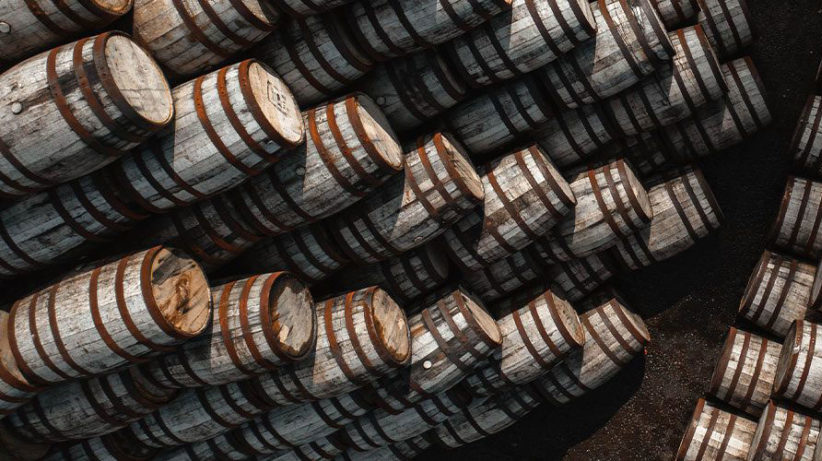 Whisky Partners - Investing in Whisky? Introducing Whisky Partners ...