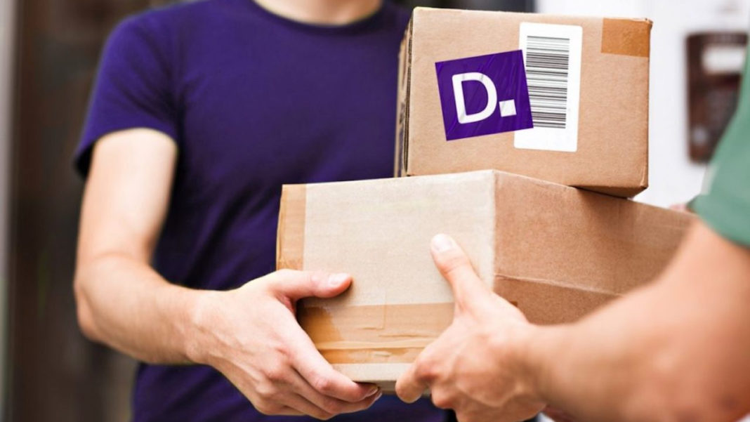 Free returns, just not for everyone all the time – why ASOS might start ...