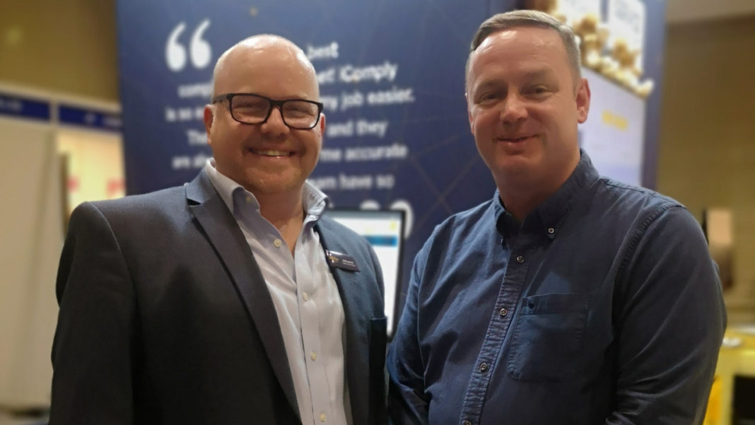 Agilio Software Acquires CARAGON to Advance its Strategy of Providing ...