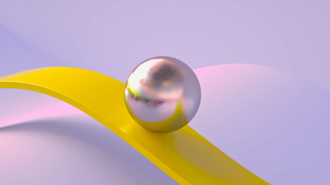 Enfuce unveils radical brand evolution at Money 20/20 to raise the bar ...