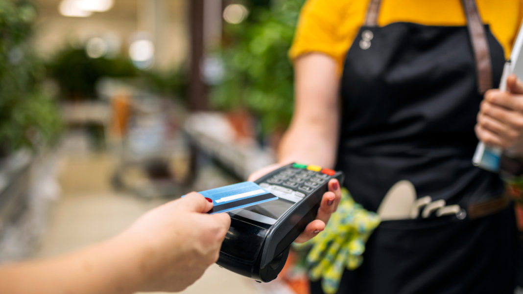 Run a small business? Here’s what you need to know about card payment ...