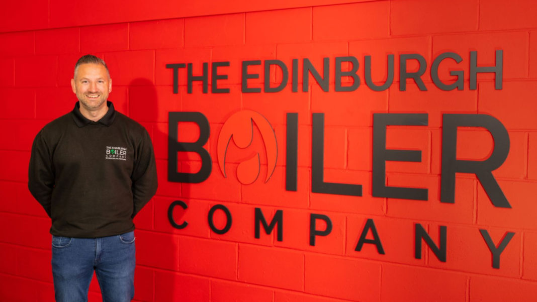 Free Heat Pump Installation Initiative To Drive Renewables Transition ...