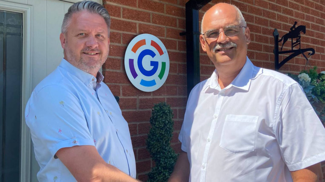 Security specialist GMS Group appoints fire safety expert as non ...