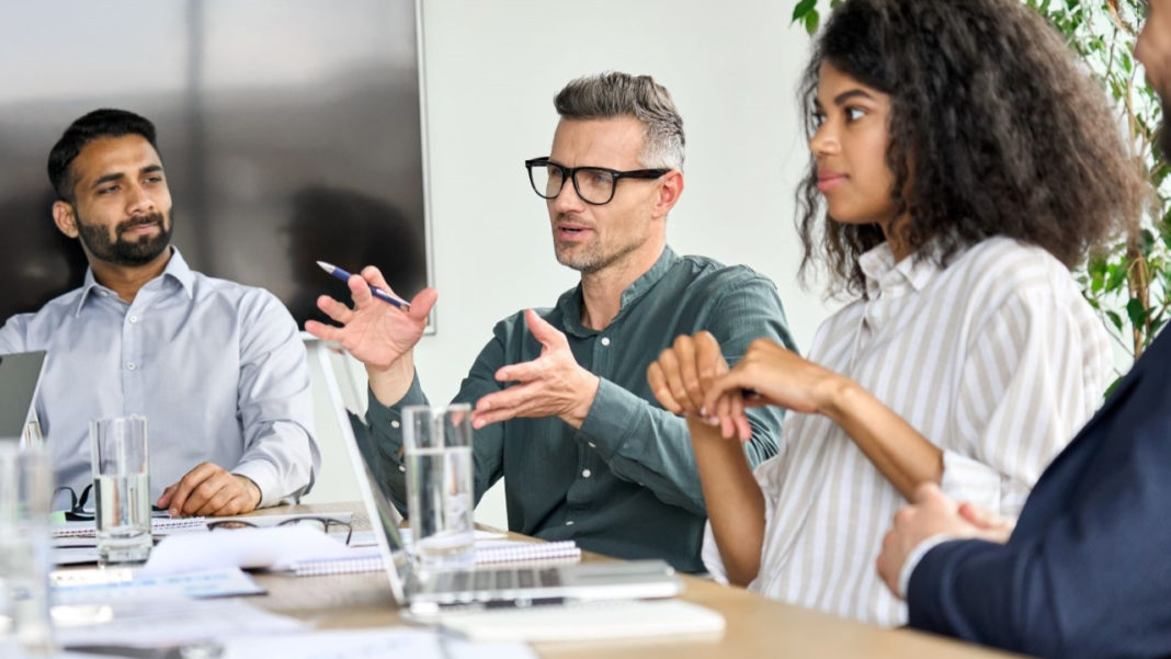 Unity Schools Partnership Appoints IMP Software, As Smarter MAT Finance ...