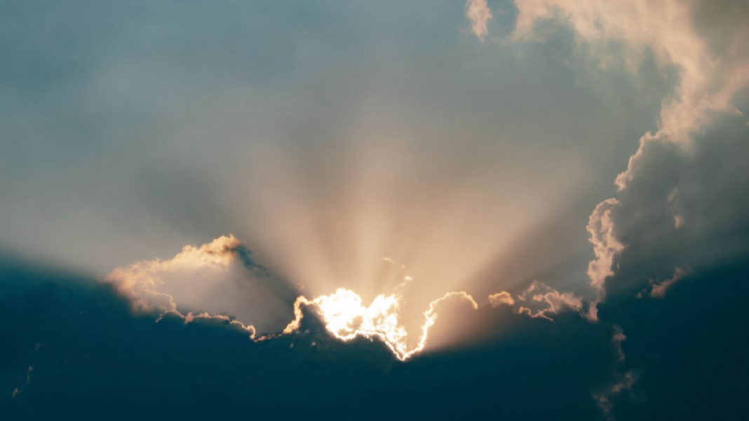 SentinelOne supercharges cloud security with enhanced Wiz integration - Business Mondays