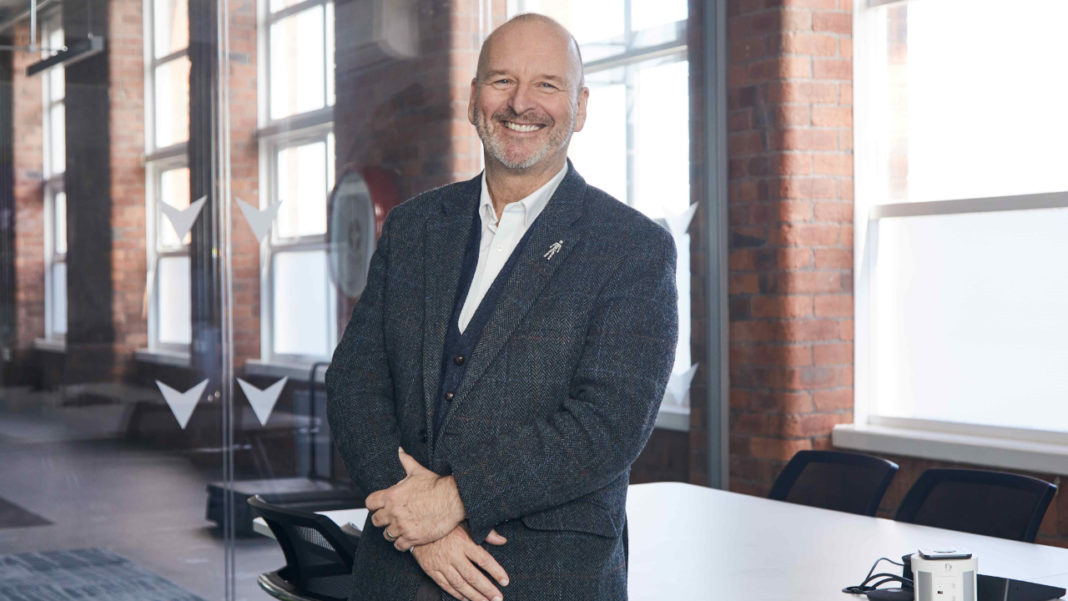 The Vita Group surpasses sustainability targets ahead of schedule ...