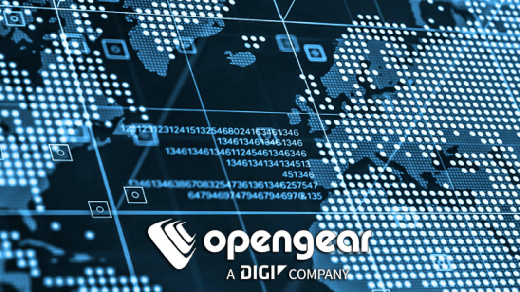 New Research: Only 9% of Global Organisations Avoid Network Outages in ...