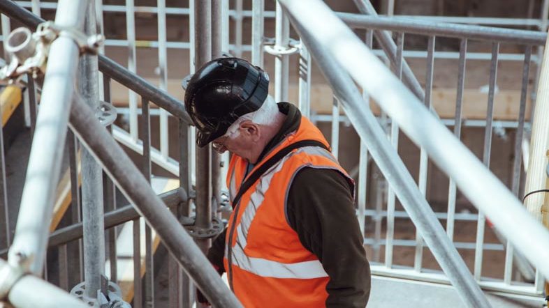 Understanding the Workplace Health, Safety and Welfare Regulations 1992 ...