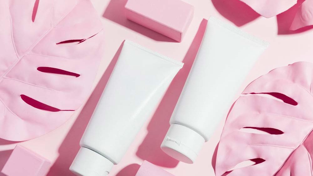 Cosmetic Plastic Tube Packaging: Functionality and Aesthetics in Your ...