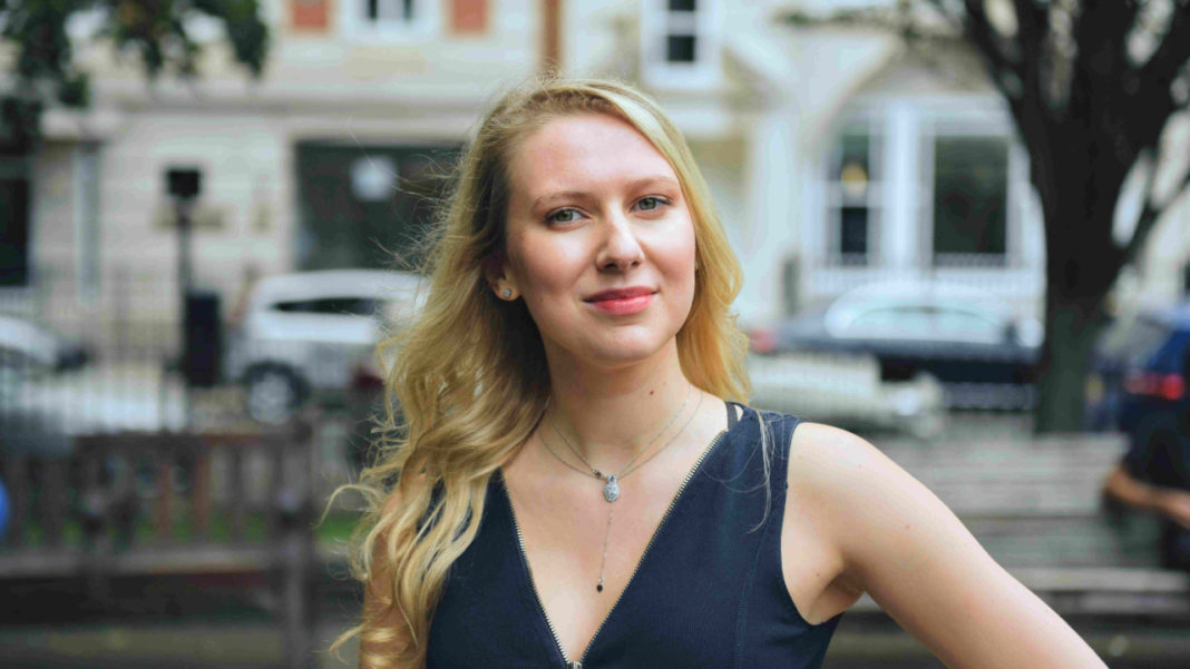 AI video generation startup Immersive Fox secures €3.3m seed to advance ...