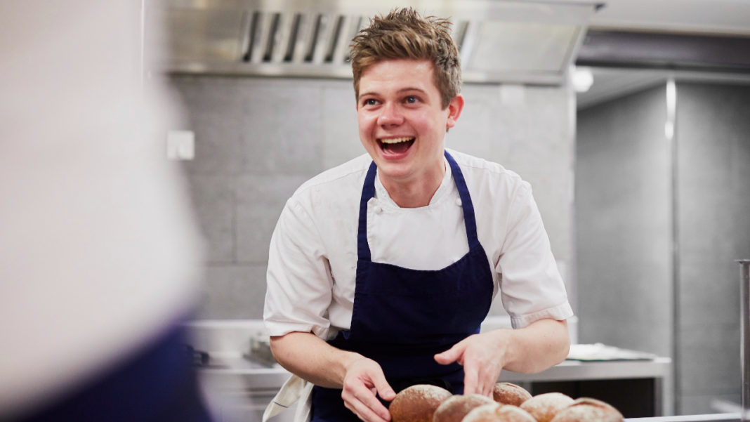 The Countdown Begins: 100 Days To Go Until Hospitality Exchange 2023 ...