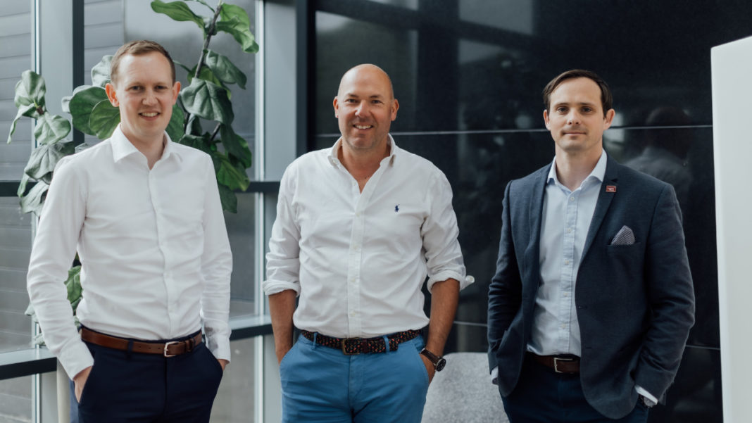 Ingleton Wood announces Midlands expansion with Nottingham office ...