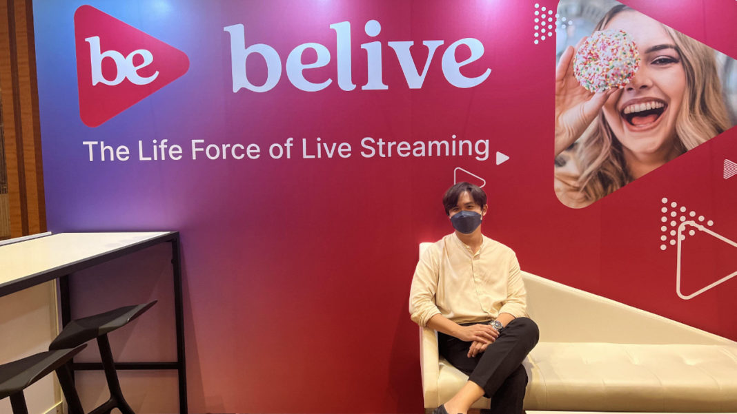 Live Streaming Provider To Revolutionize Japanese Auditions Process ...