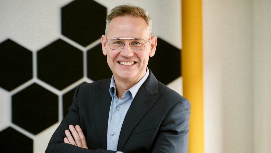 Shield Safety Announces New Partnership To Advance Safety in the ...