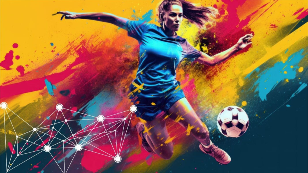 Cellhire delivers seamless connectivity for the FIFA Women’s World Cup ...