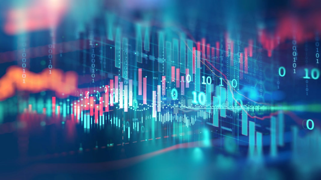 Gartner forecasts that AI and analytics will be critical to businesses ...