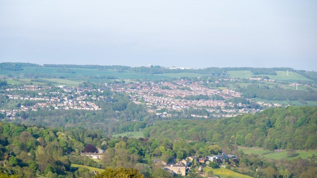 Businesses, public sector and academics join forces to drive investment ...