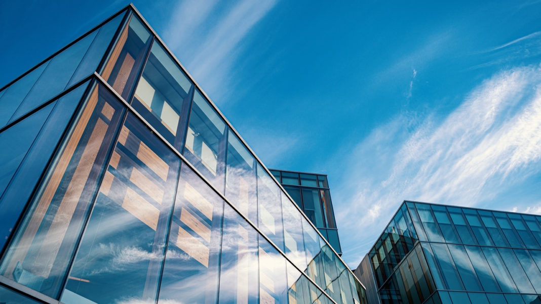 STRAT7 Researchbods Expands Global Presence with New York Office ...