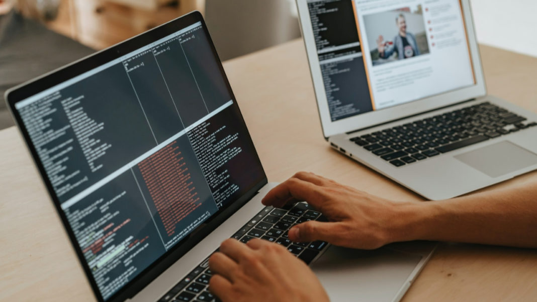 SentinelOne streamlines vulnerability management with Singularity ...