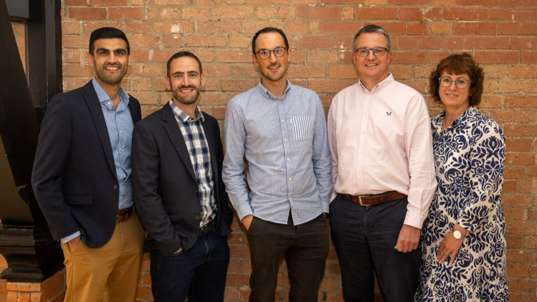 Gateley expands its Property Platform with the acquisition of RJA ...