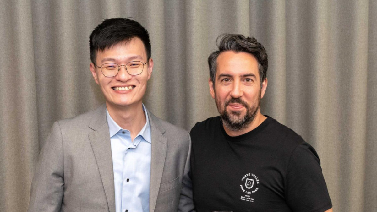 Tech West Mids Joins Forces With AI-Powered Partner Ahead Of Birmingham Tech Week 2023 ...