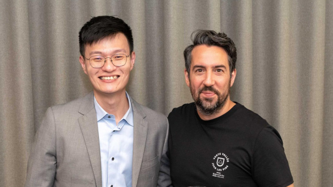 Tech West Mids Joins Forces With AI-Powered Partner Ahead Of Birmingham ...