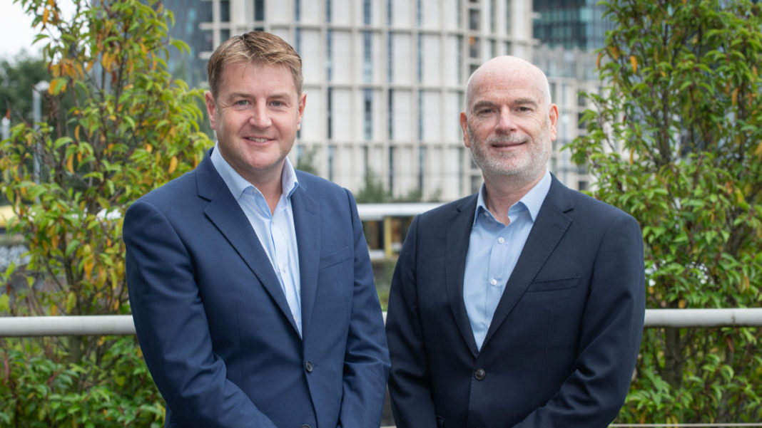 Auction house Pugh appoints SDL’s Thompson as new director - Business ...