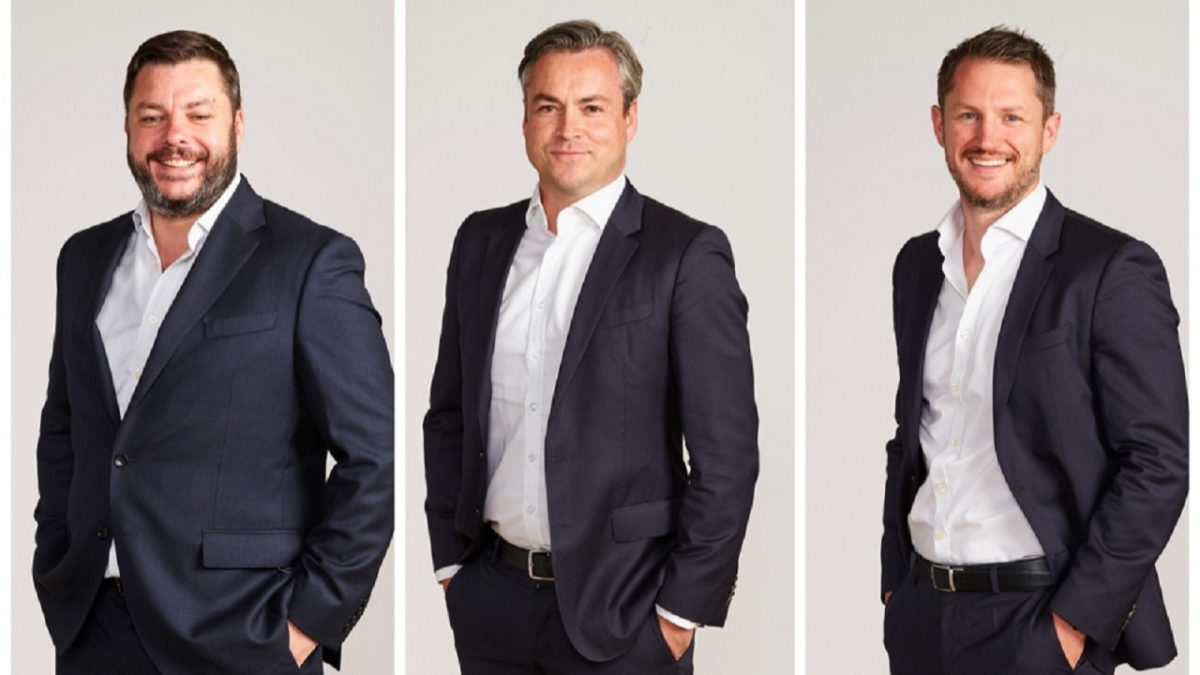 Astir reveals trio of new hires as it looks to expand London ...