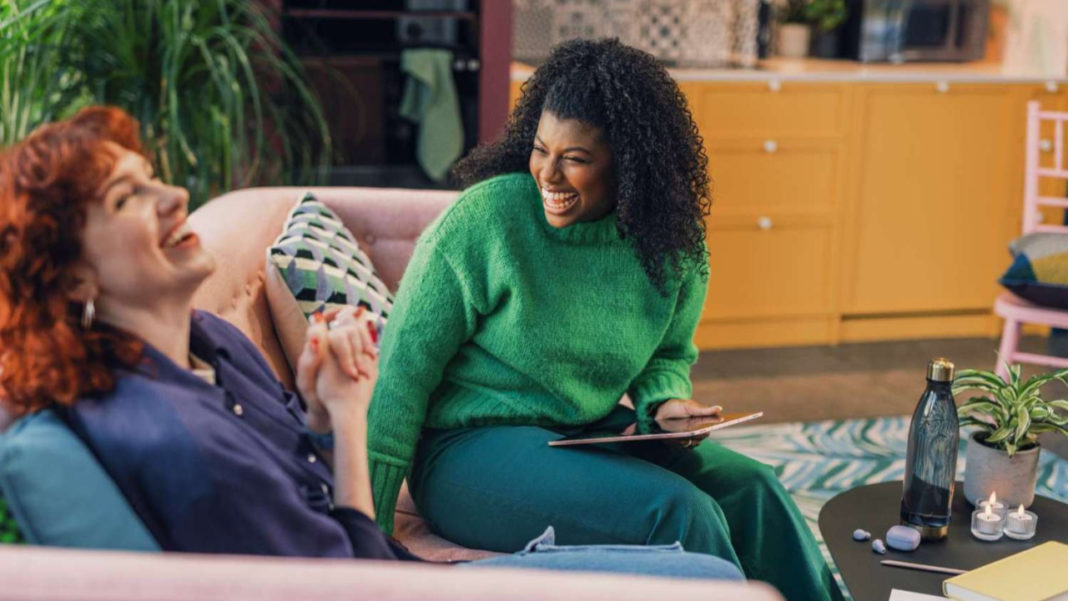 People Value Limited Becomes Boostworks Limited - Business Mondays