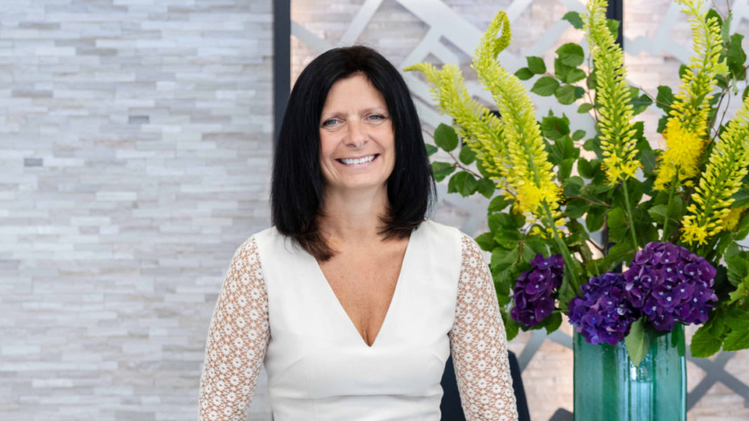 Industry-first Financial Guarantee Launches to Enable Confident Funding ...