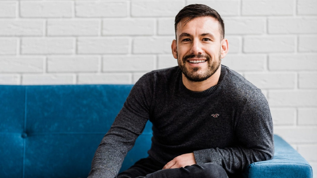 Managed Service Provider Ramps Up Fight Against Cyber Threats ...