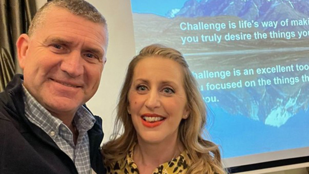 ETS and Provide Community Announced as Finalists in the ABP Awards ...