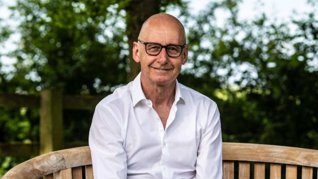 Team of Leeds-based advisers supports Yorkshire entrepreneur as Assisi ...