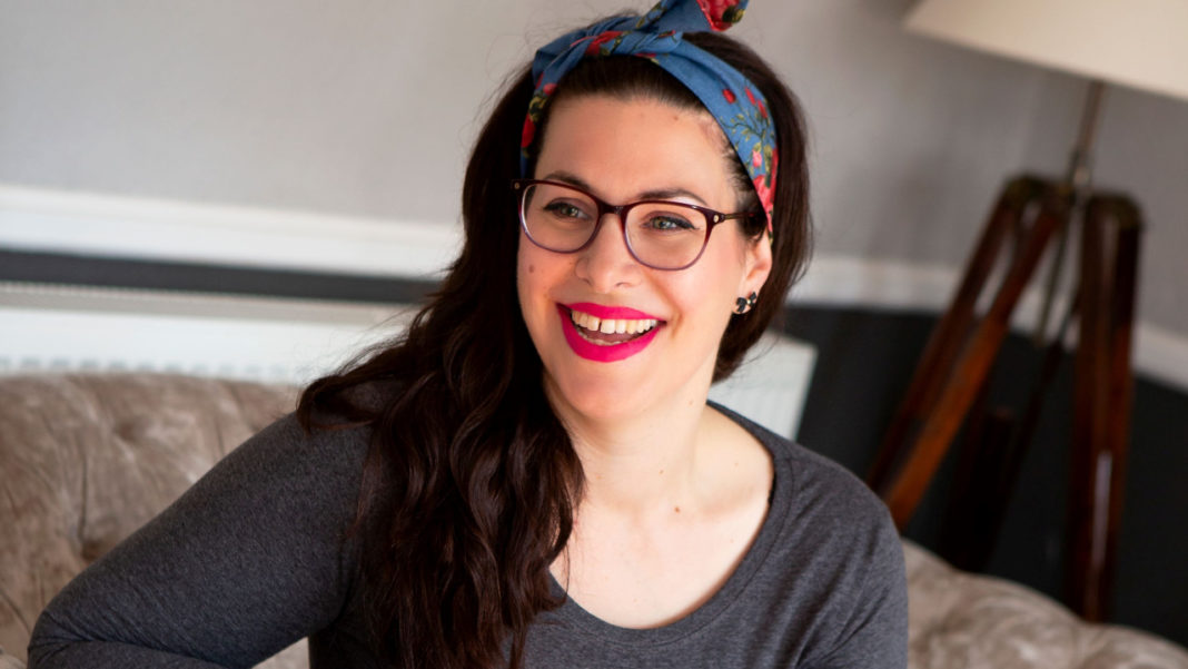 APDO to Attend Major Household Industry Event as Official Partner ...