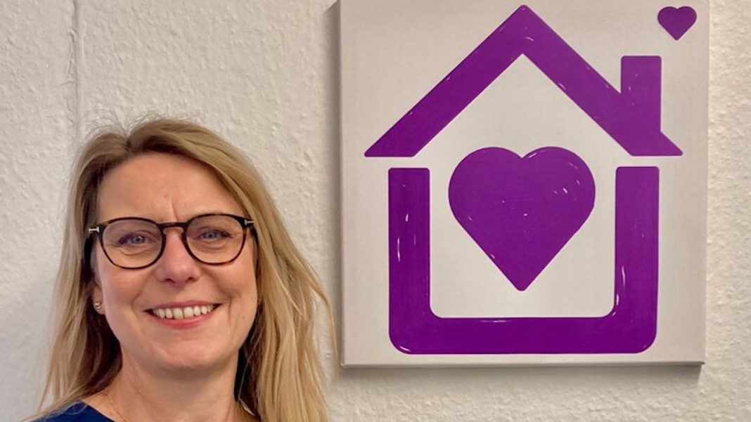 East Midlands mental healthcare clinic achieves gold standard for its ...