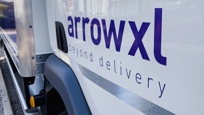 ArrowXL appoints new marketing specialist to take branding to next ...