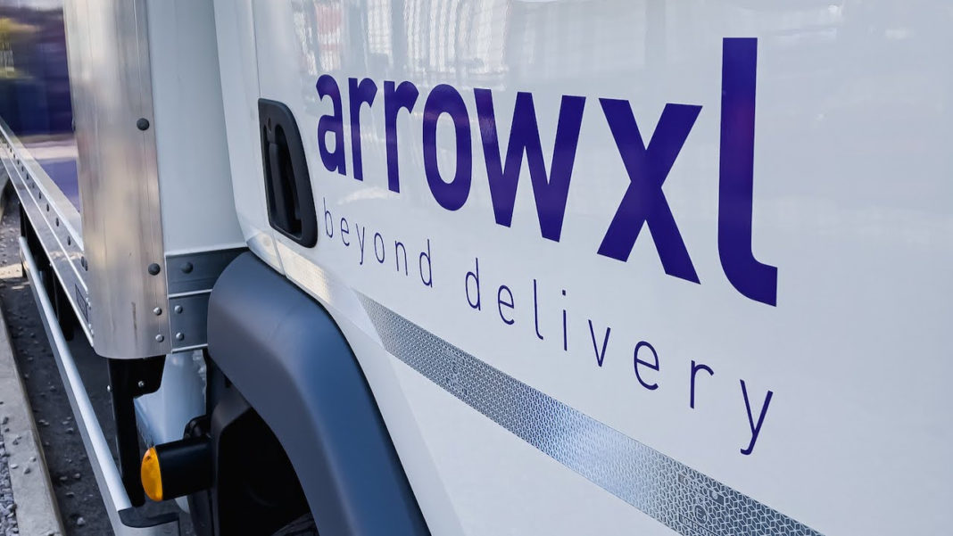 ArrowXL appoints new marketing specialist to take branding to next ...