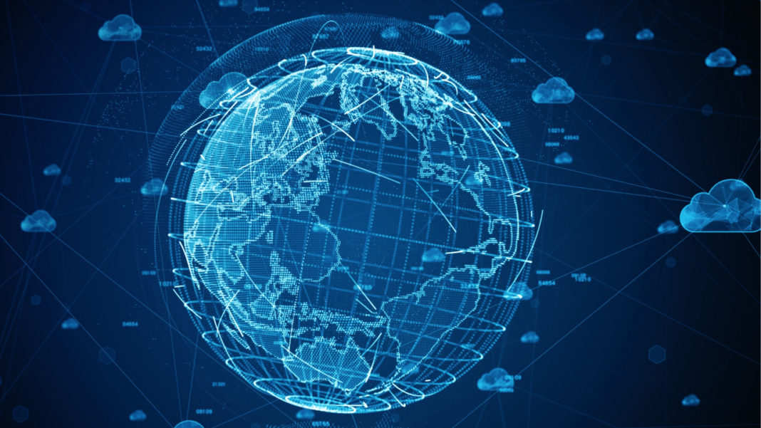 Cubbit unveils DS3 Composer: enabling enterprises and MSPs to build ...