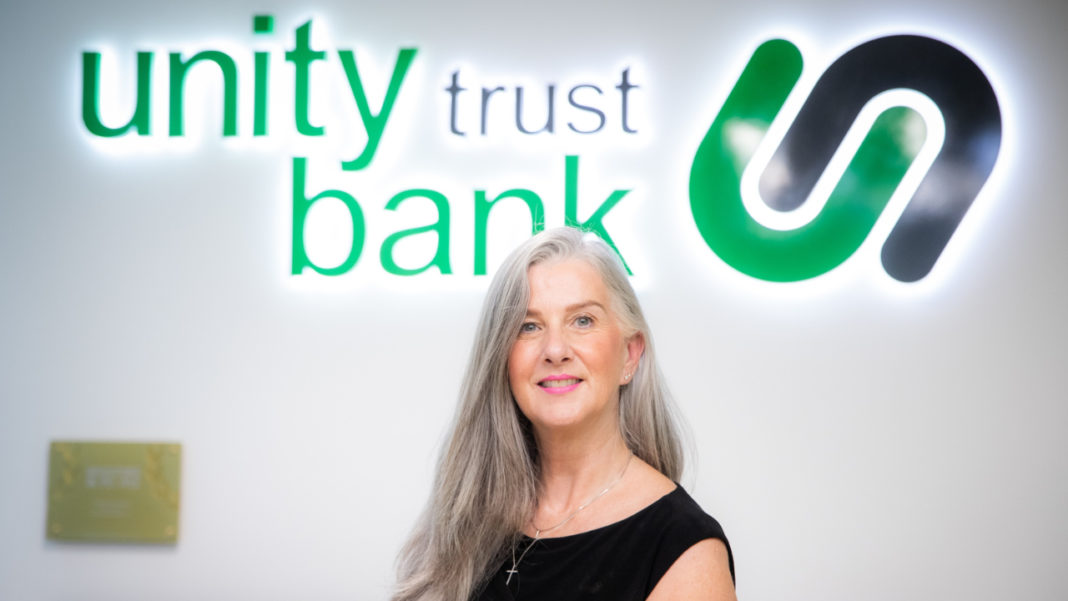 New Deposits Relationship Manager for Unity Trust Bank’s northern team ...