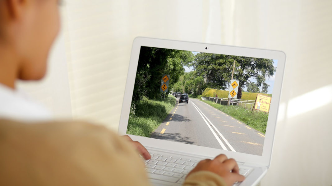 E-Training World launches bespoke online driver training system for the ...