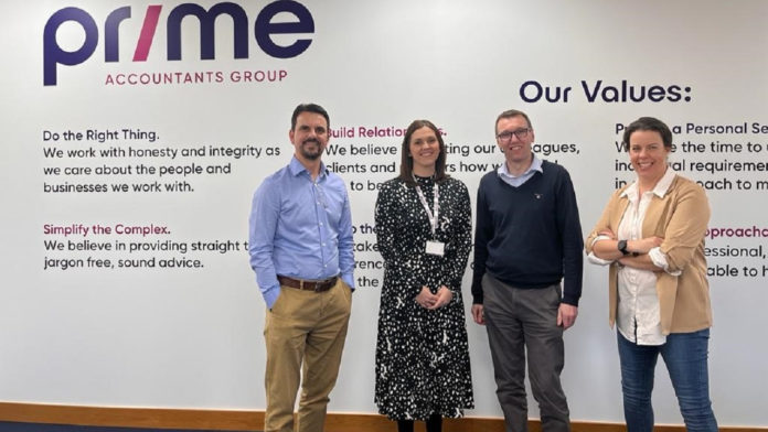 Mixed reaction on Autumn Statement from West Midlands accountants ...