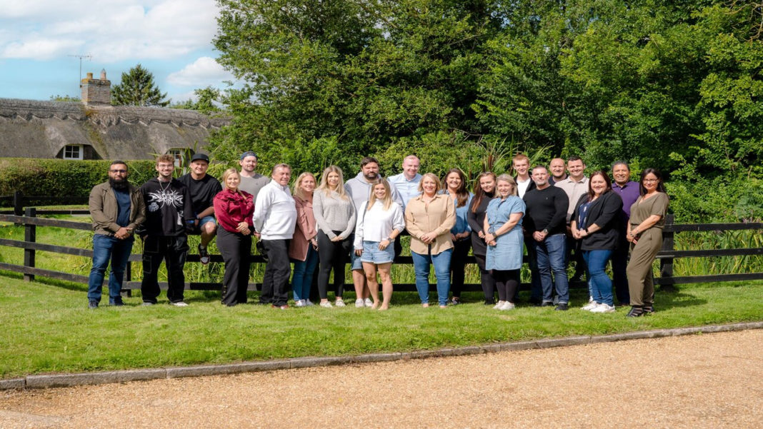 Modern World Business Solutions awarded ‘Payments Innovation of the ...