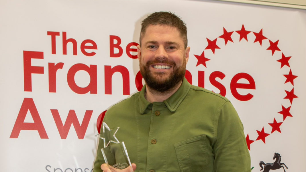 Tezlom awarded two industry accolades for trailblazing culture of care ...