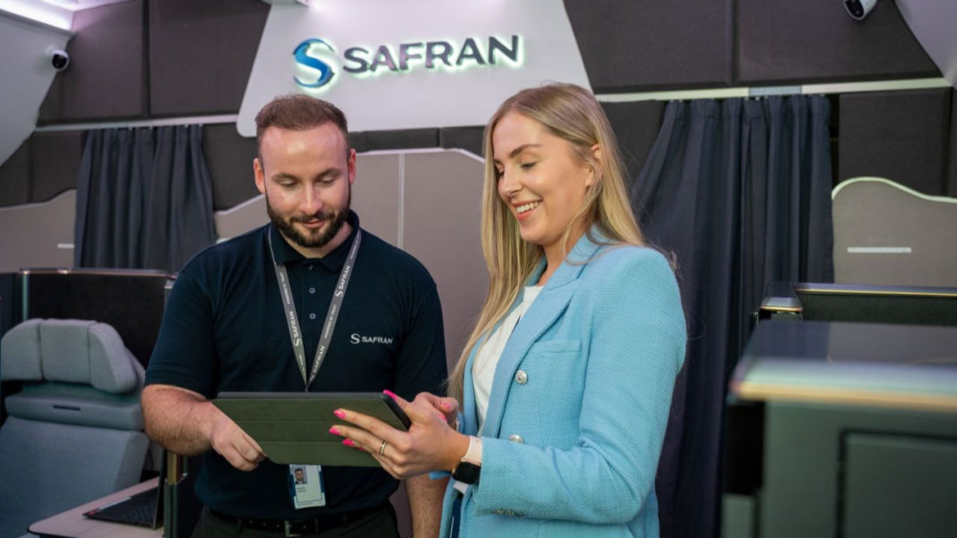 New programme to help engineers return to work after a career break ...