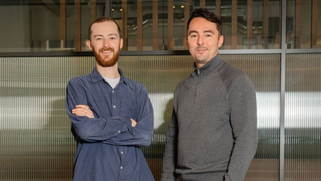 Level eyes further growth with first hire - Business Mondays