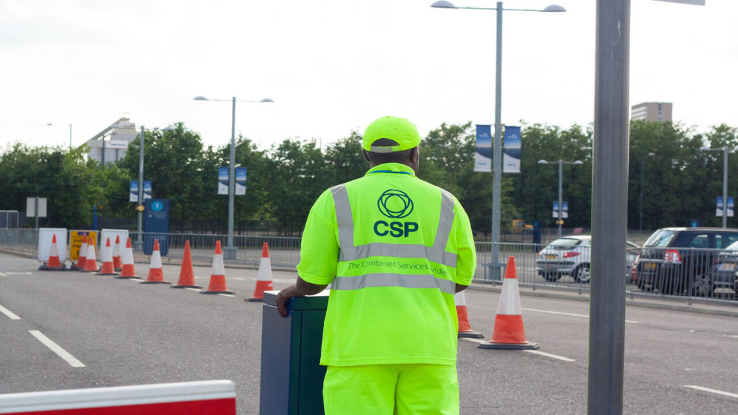 CSP acquired by NEP to drive progressive UK and international growth ...