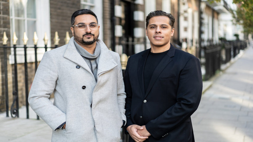 Empowering youth esports nationwide: Valhallan’s new UK Master ...