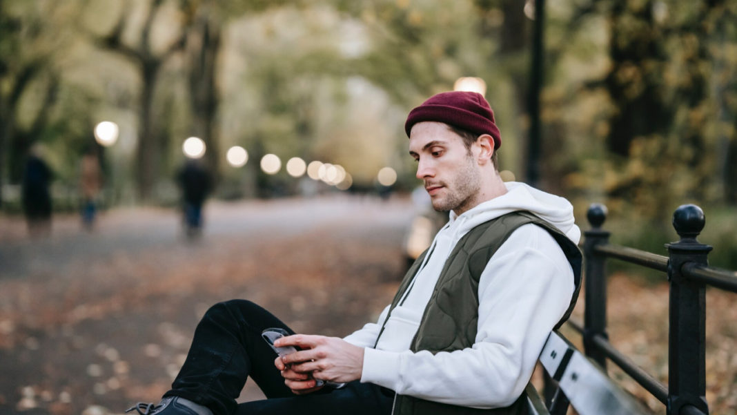 Brain in Hand research team wins ‘Psychiatric Team of the Year: Digital ...