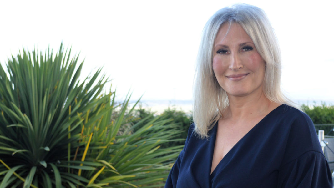 More experts sign up for booming 'Netflix-style' platform for small ...