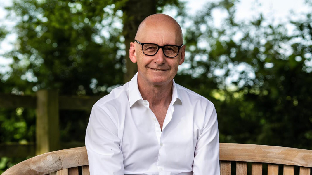 Assisi Pet Care acquires Burns Pet Nutrition - Business Mondays